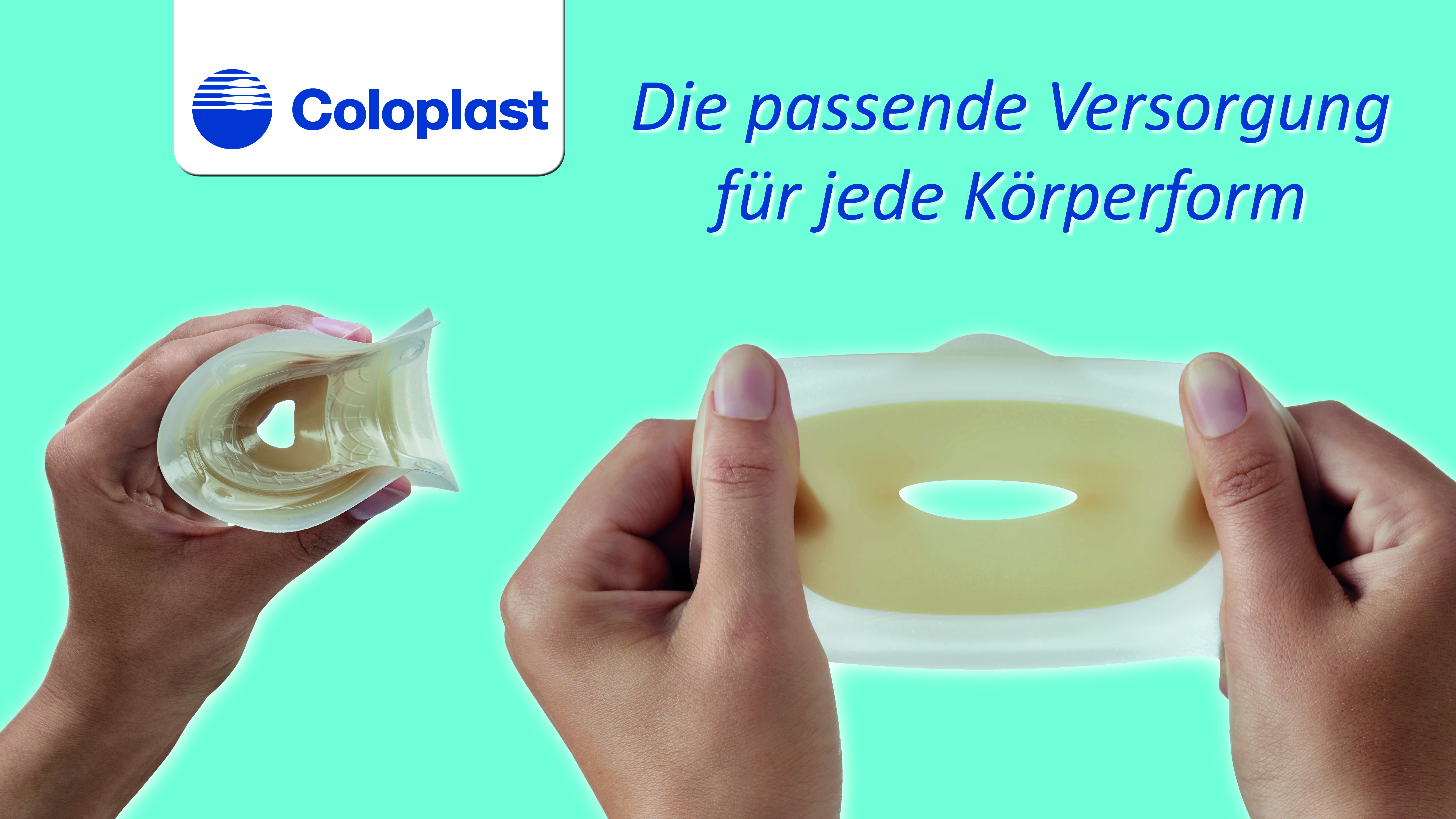 Home - PharmaCare GmbH